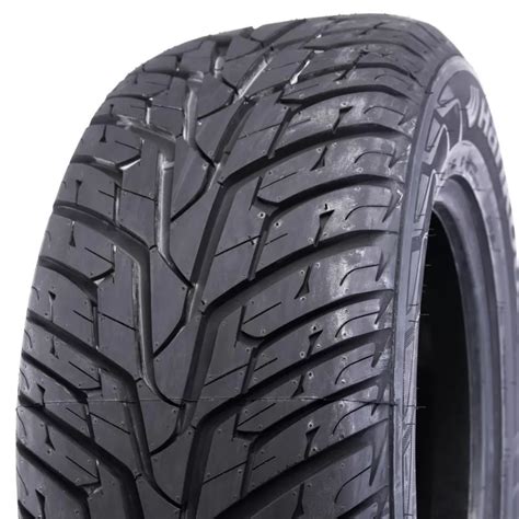 Hankook Ventus ST RH06 265/50 R20 112 W XL FR | Darmowa dostawa | SklepOpon