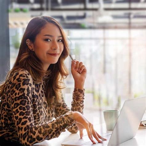 Philippines Outsourcing Dynamic Offshore BPO