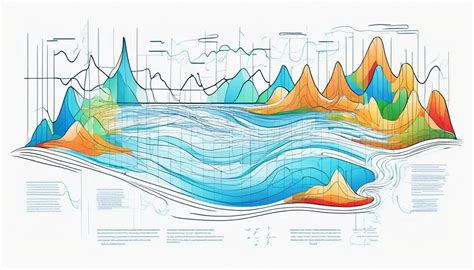 What Is Hydrologys Role In Water Resources Management Wwf7 Water Resources