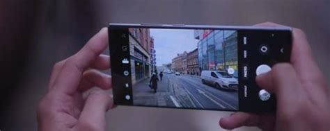 Camera Assistant Is Updated With New Features
