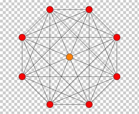 Network Topology Mathematics Point Butterfly Network Png Clipart
