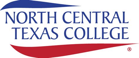 Driving Success Nctcs Business Management Certificate Program Earns