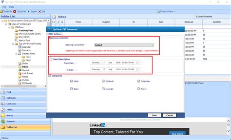 Techniques To Convert Outlook Email To Word Document