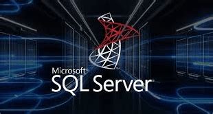 Two Methods To Backup SQL Server Database To Local Machine