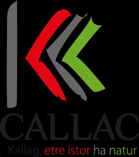 Découvrir Callac Mairie De Callac