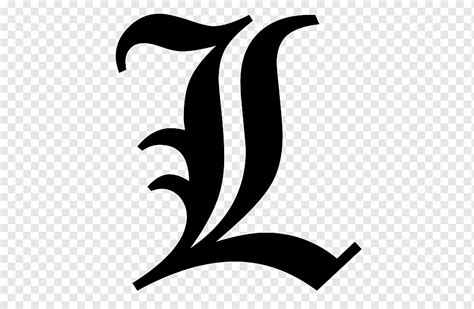 Death Note Near Logo