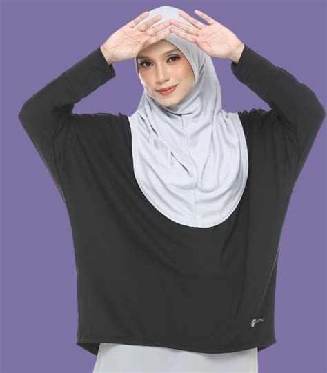 numa | modest active wear