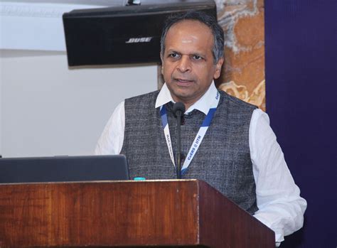 Iit Madras On Twitter Coers Iitm Iitmadras Organized A Workshop In New Delhi Today To