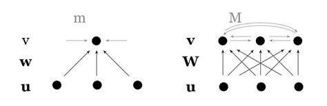 Construction Of Network Models From Single Neuron Models Using Vector