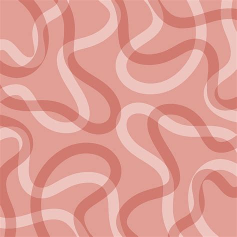 Page 3 Curly Patterns Images Free Download On Freepik