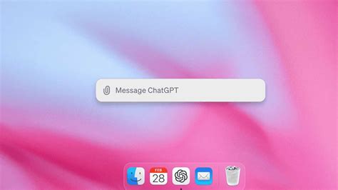 Exposed Chatgpt For Macos Flawed Security Practices Fusion Chat