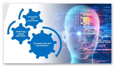 Smart Lqa — A New Level Of Linguistic Quality Assessment Janus Worldwide