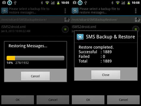 How To Transfer Iphone Text Messages To Android Phone Hongkiat