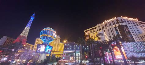 Day 4 Aws Re Invent 2022 Highlights From Las Vegas Nv Usa Thu 01 Dec 2022