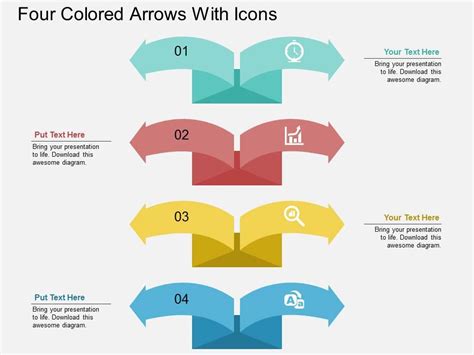 Top 10 Crisp Dm Powerpoint Presentation Templates In 2025