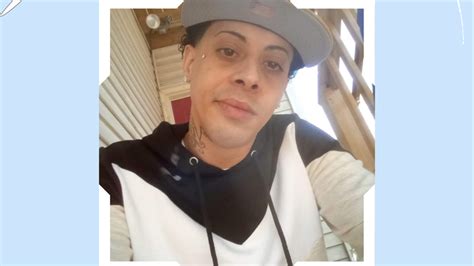 Fundraiser By Wanda Castillo Diaz Funeral Expenses For Jose Angel Aka