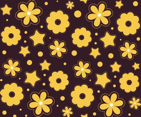 Classical Pattern Background 18013 Free Eps Download 4 Vector