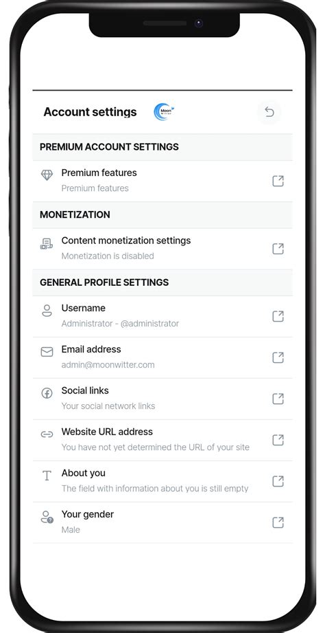 Twitter Clone Now X Launch Your No 1 Social Media App