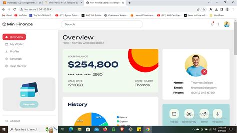 Continuous Integration Using Jenkins Nexus Sonarqube And Slack By Samuel Nnanna Devops Dev