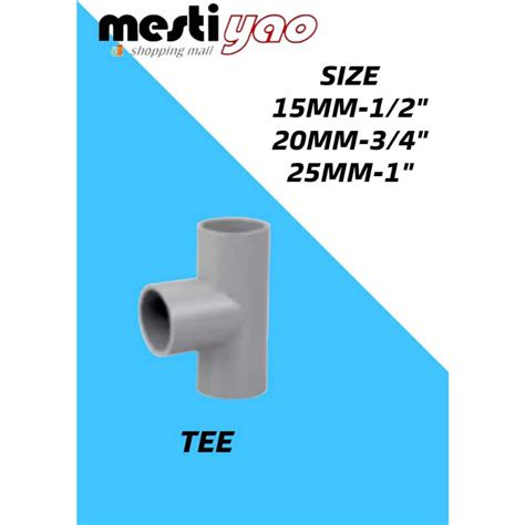 Pvc Fittingpvc Pipe Fitting Malaysia Pvc Paip Fittingsocketelbow