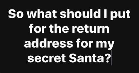 Ok I Need Some Input Here Album On Imgur