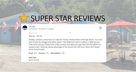 Goderich Harbour Restaurant Aka The Old Saltie Goderich On