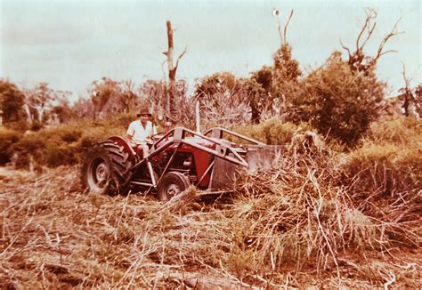 Celebrating Years Rocky Ridge Brewing Co