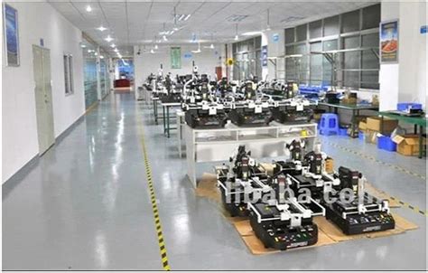 بهترین قیمت تامین کنندگان دستگاه لحیم کاری تولید کنندگان Dinghua