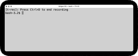 Github Nakilonpaster Wip Universal Asynchronous Pastebin Cli