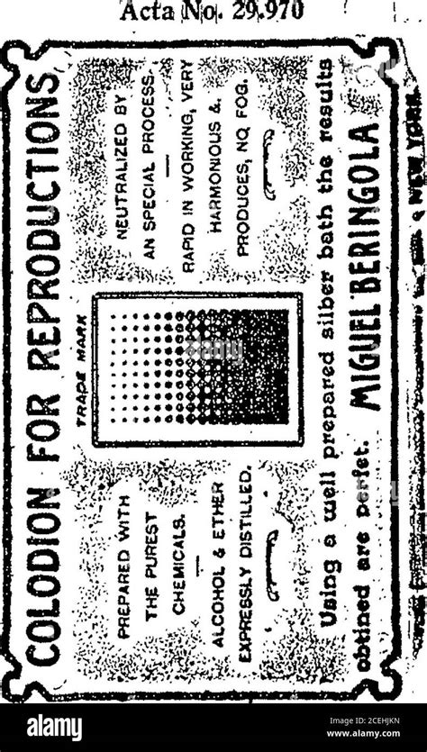 Ti Kwe Foto E Immagini Stock In Bianco E Nero Alamy