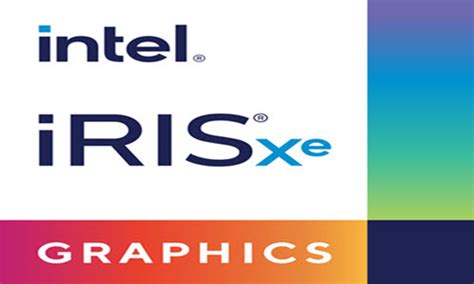 Télécharger Intel Iris Xe Graphics Driver Driver Easy France