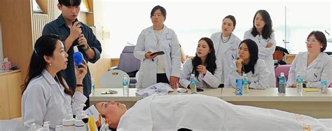 [test] 필독 Iso Iec 17024 K Beauty 자격증 시험 안내 사항 Iso17024kbeauty