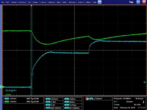 TPS Inrush Current Power Management Forum Power Management TI E E Support Forums