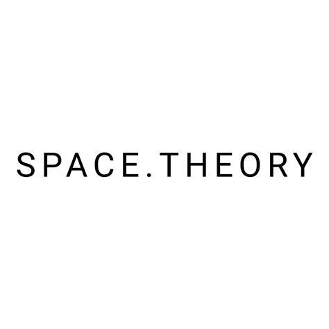 Space Theory On Dwell
