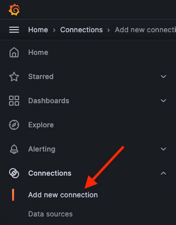 Setting Up A Dashboard For Commercial Storage Nodes Storj Docs