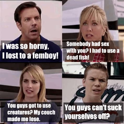 How Legends Lose Nnn Rnonutnovember