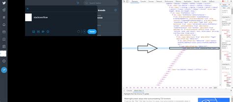 Html Monexceptionselementnotinteractableexception