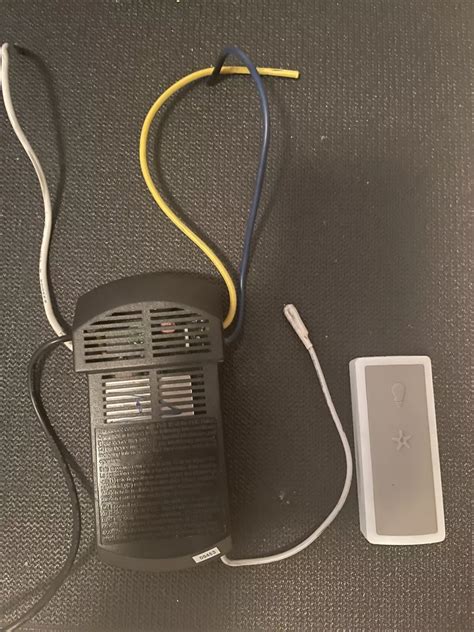 Intertek Ceiling Fan Shelly Lighting