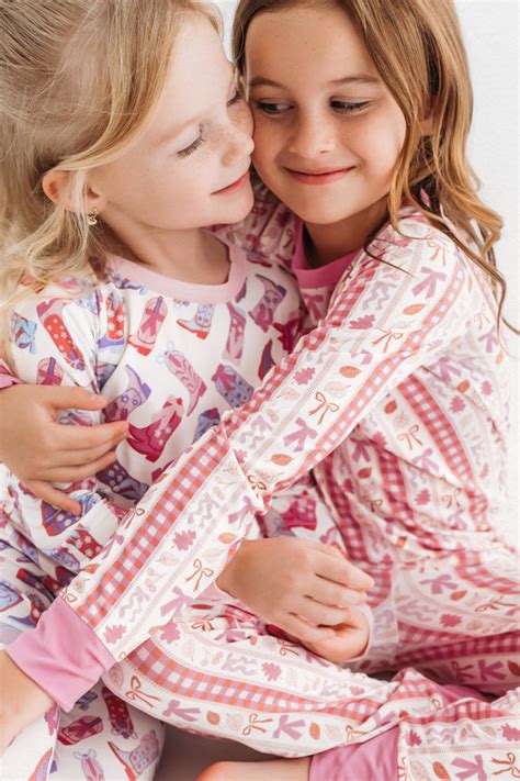 All Products Packed Party