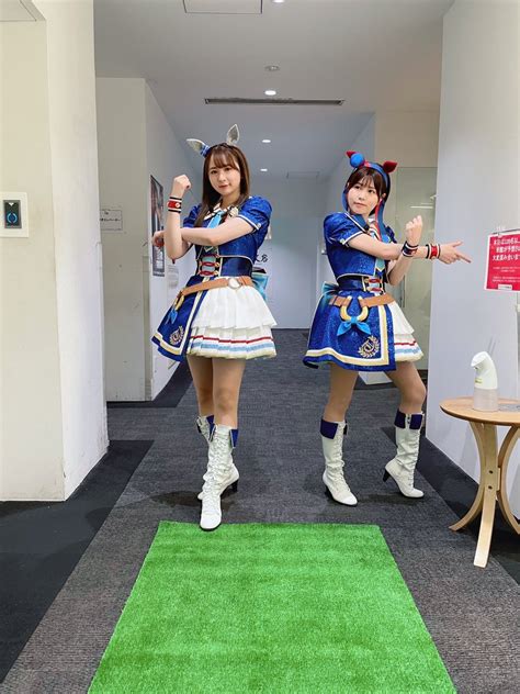 高柳知葉さんの人気画像 ついふぁん！