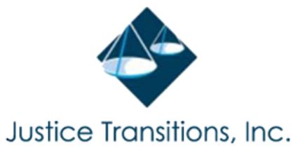 Justice Transitions