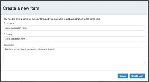 Flowable的rest Api（一）flowable Rest Api Csdn博客