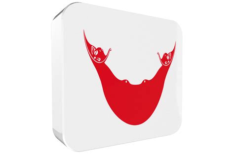 Easter Island Rapa Nui 3d Flag Icon On Png Background 17785174 Png