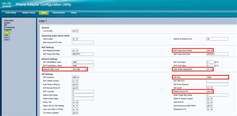 Cisco Ata191 Mpp Cisco Ata 191 Multiplatform T38fax Incorporated