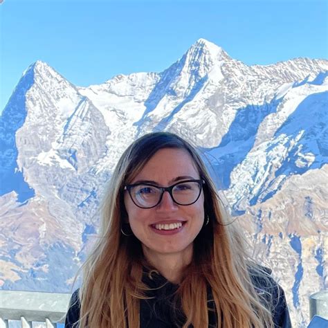 Ramona Comanescu Youtube