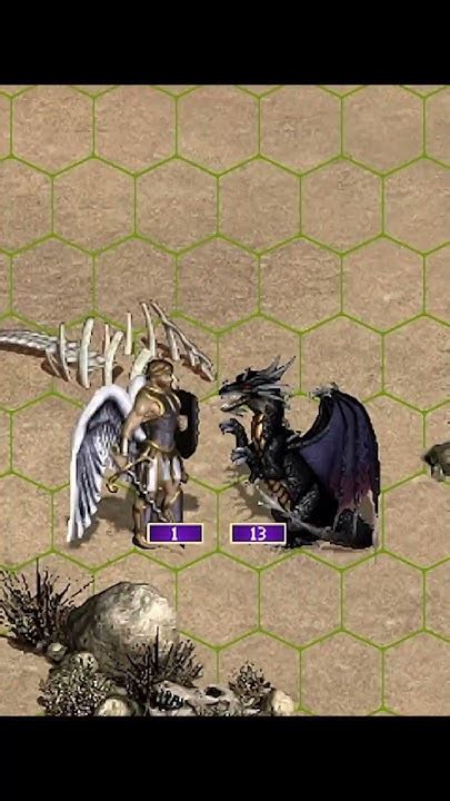 ЧД Армаг Youtube