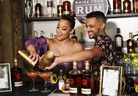 How Oitnb Star Dascha Polanco Stays Confident Essence