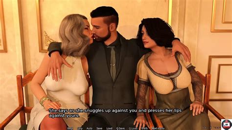 Free Joystick Porn Videos Xhamster