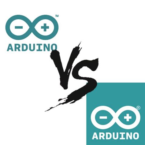 Arduino V Arduino Part II Arduino Things To Think About What Goes On