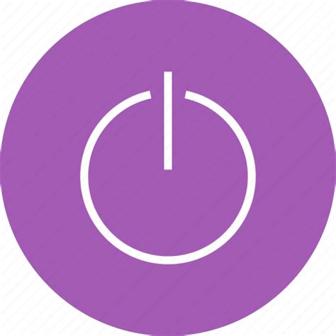 How To Disable Power Button Botfoz